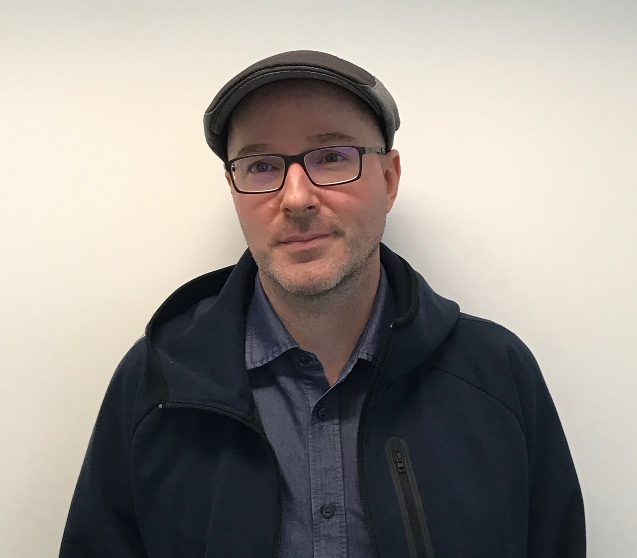 Airport Dimensions names new commercial manager and creative director
