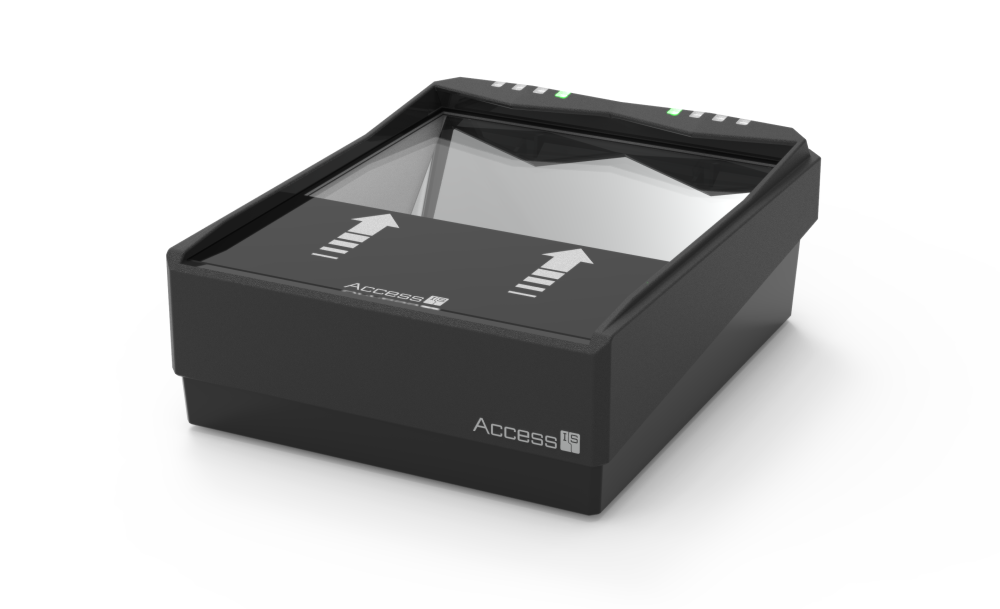 Access-IS launches contactless boarding solutions